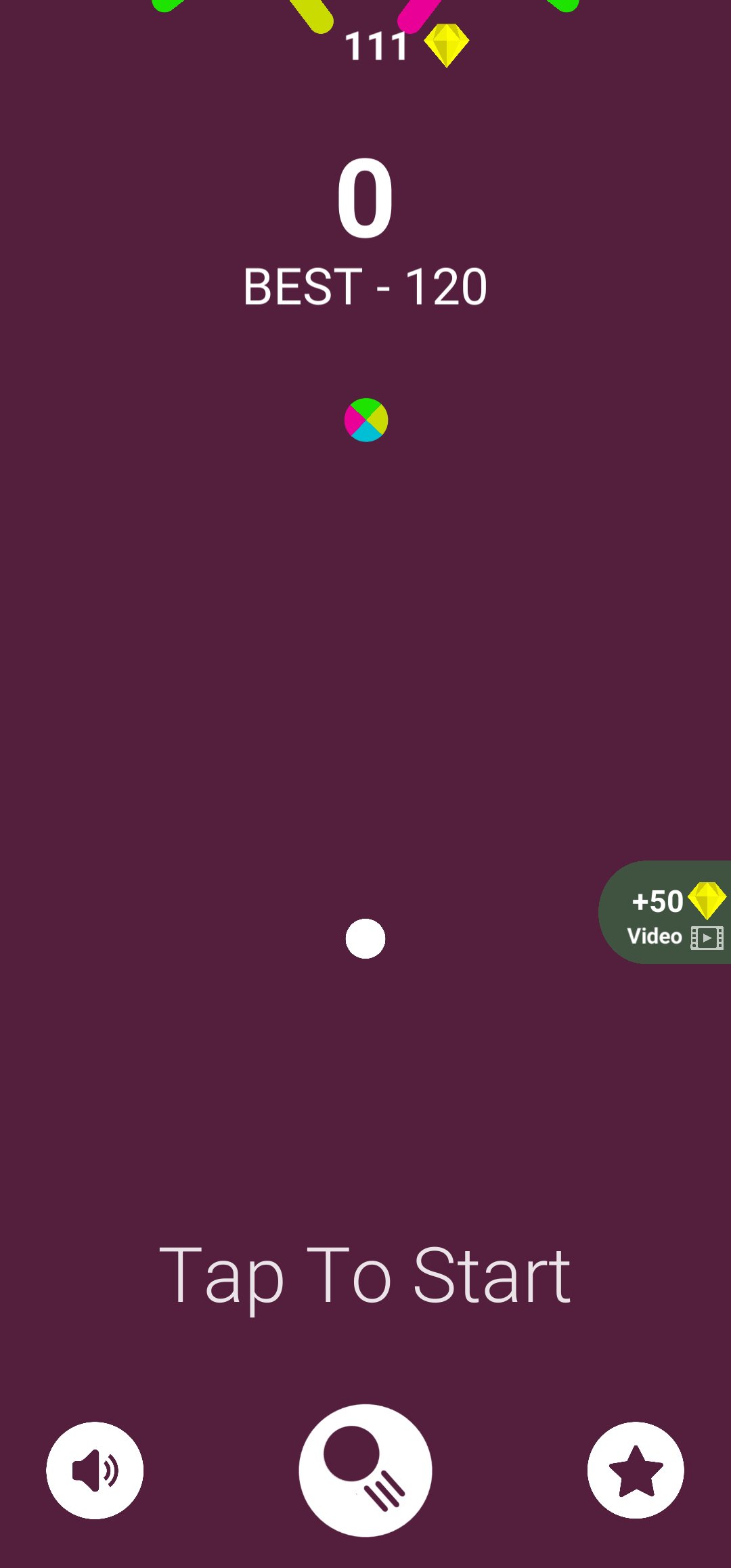 Color Jumper - Puzzle Game APK for Android Download
