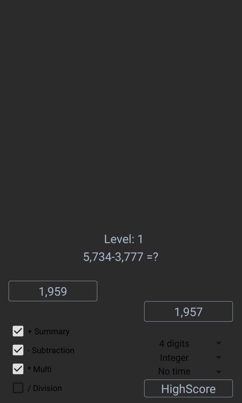 Super Brain APK for Android Download