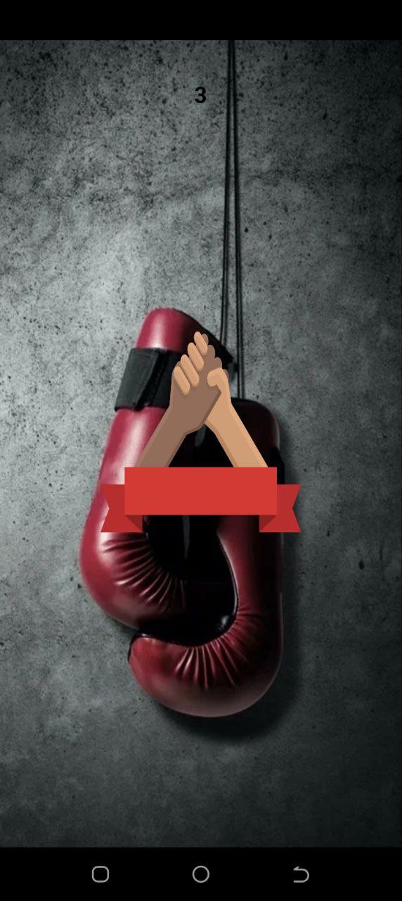 Box-Clicker APK for Android Download