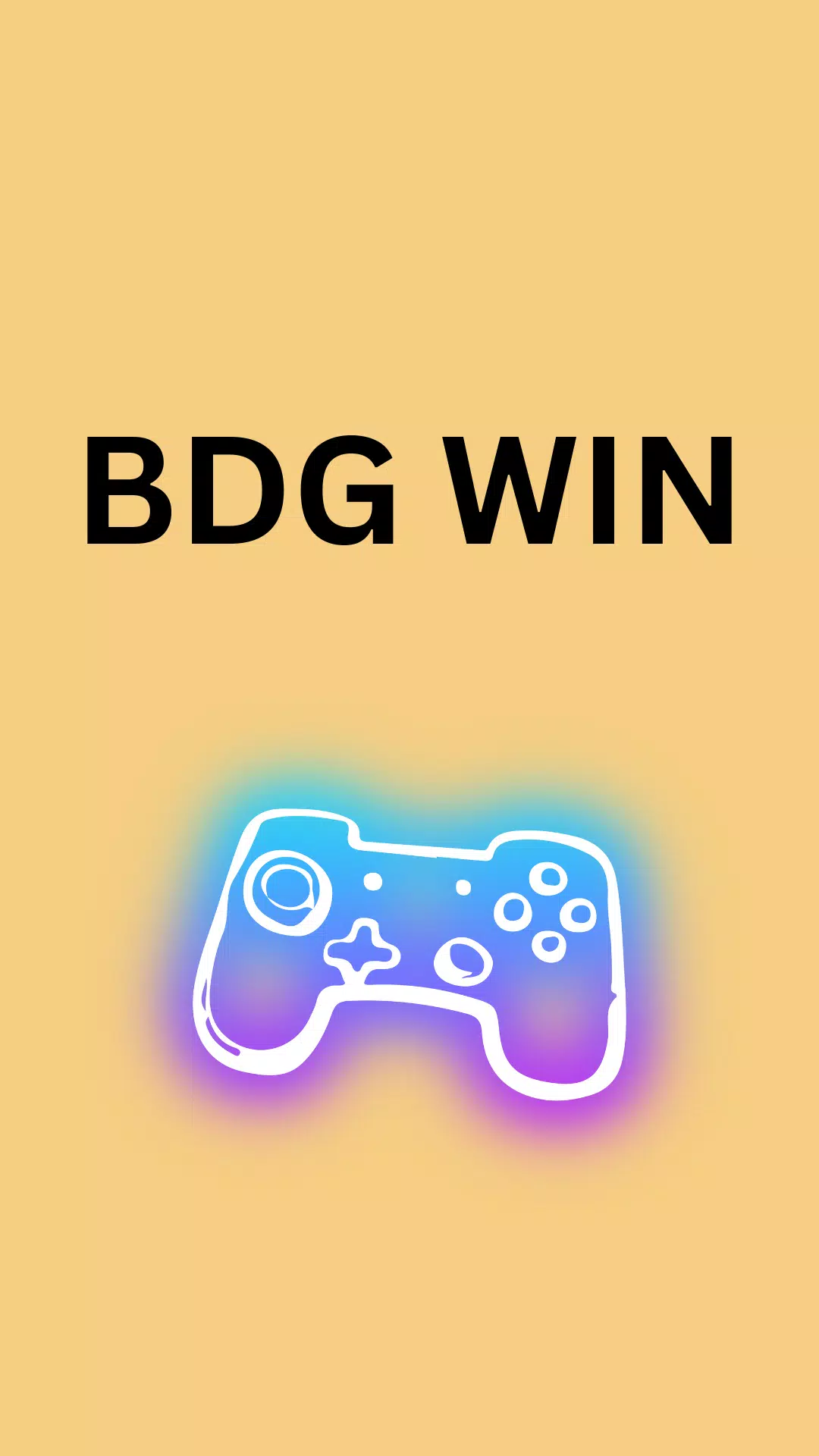 Bdg win - big daddy game APK Download for Android - Latest Version