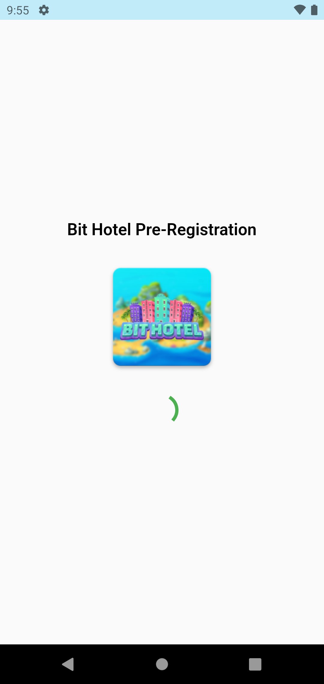 Bit Hotel APK for Android Download