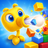 Download Color Blast: Block Shooter Latest Version 2.0.8 Android APK File