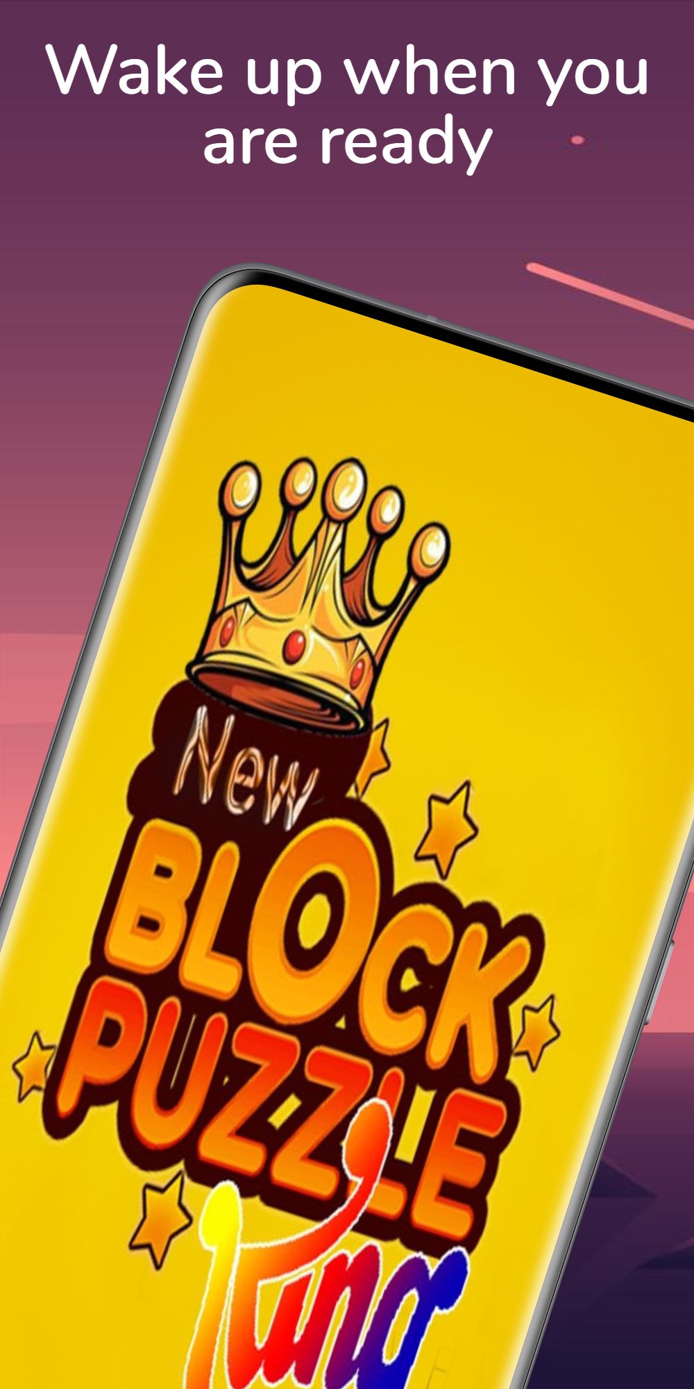 Block Puzzle King 2021 APK for Android Download