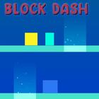 Download do APK de Block Dash para Android