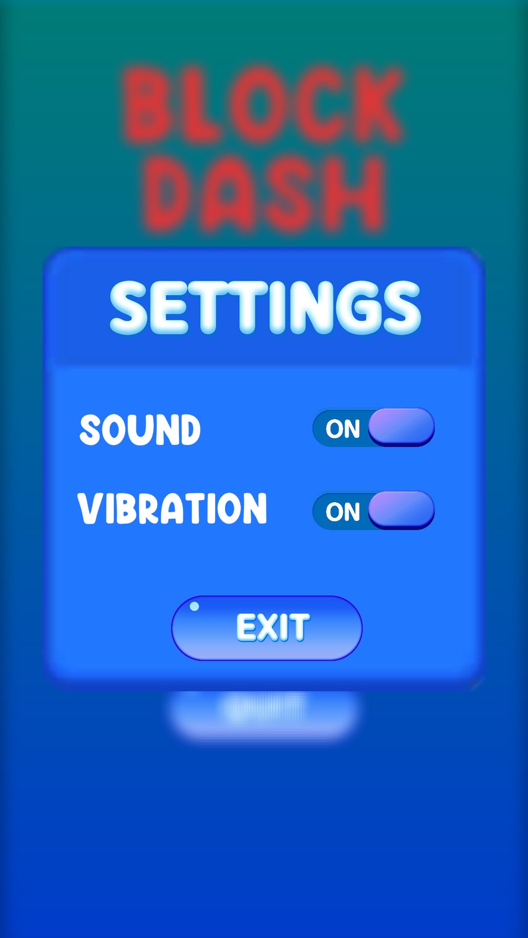 Download do APK de Block Dash para Android