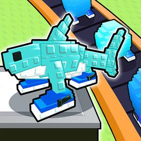 Brainrot Egg Farm APK for Android Download