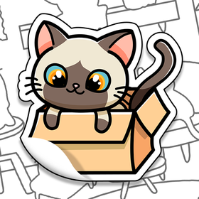 Merge Sticker Playbook 2D APK for Android Download