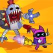 Galactic Dorm APK for Android Download