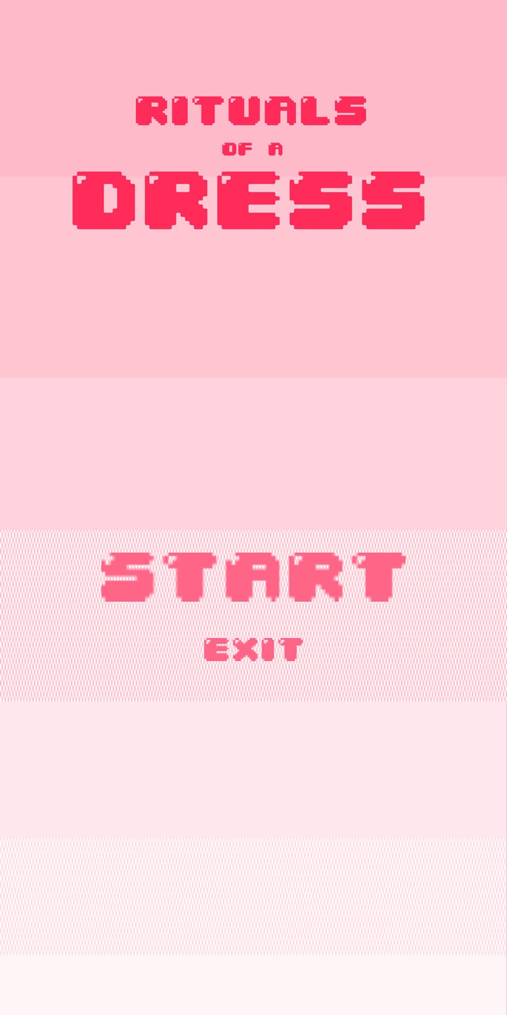 Rituel d'une robe: mission robe de princesse 👗 💄 APK 20.0.0 pour ...