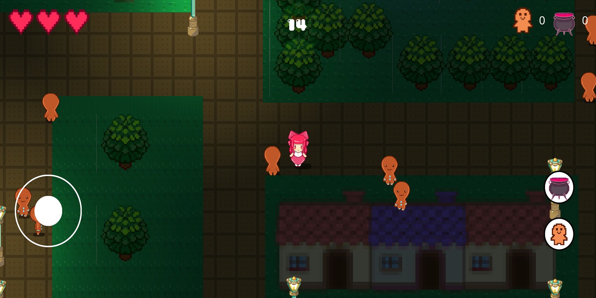 Rituel d'une robe: mission robe de princesse 👗 💄 APK 20.0.0 pour ...