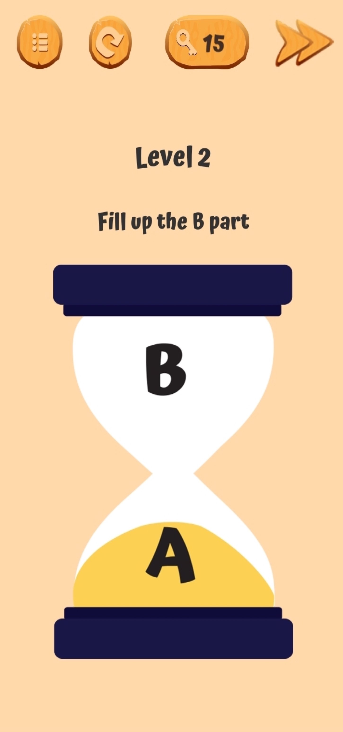 Brain Outside: Crack your tricky brain teasers APK for Android Download
