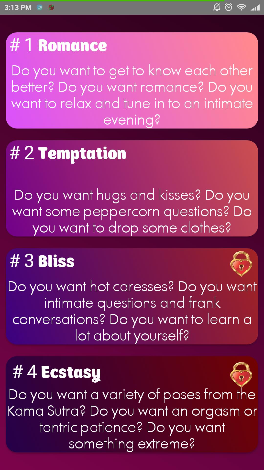 Truth Or Dare Couple Questions App Truth Or Dare FAQ truth-or-dare-couple-questions-app-truth-or-dare-faq