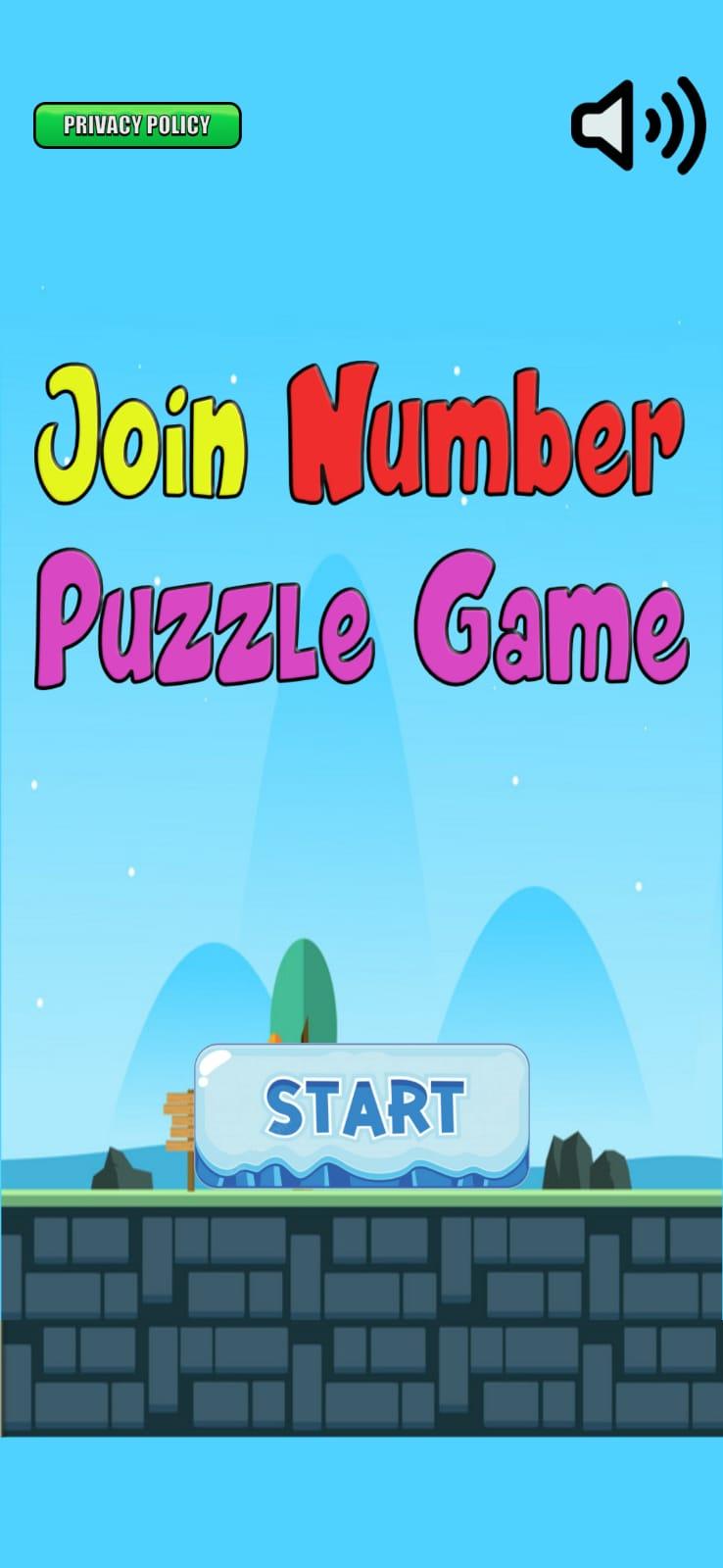 Join Number Puzzle Game APK For Android Download join-number-puzzle-game-apk-for-android-download
