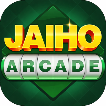 Jaiho ARCADE APK Download for Android - Latest Version