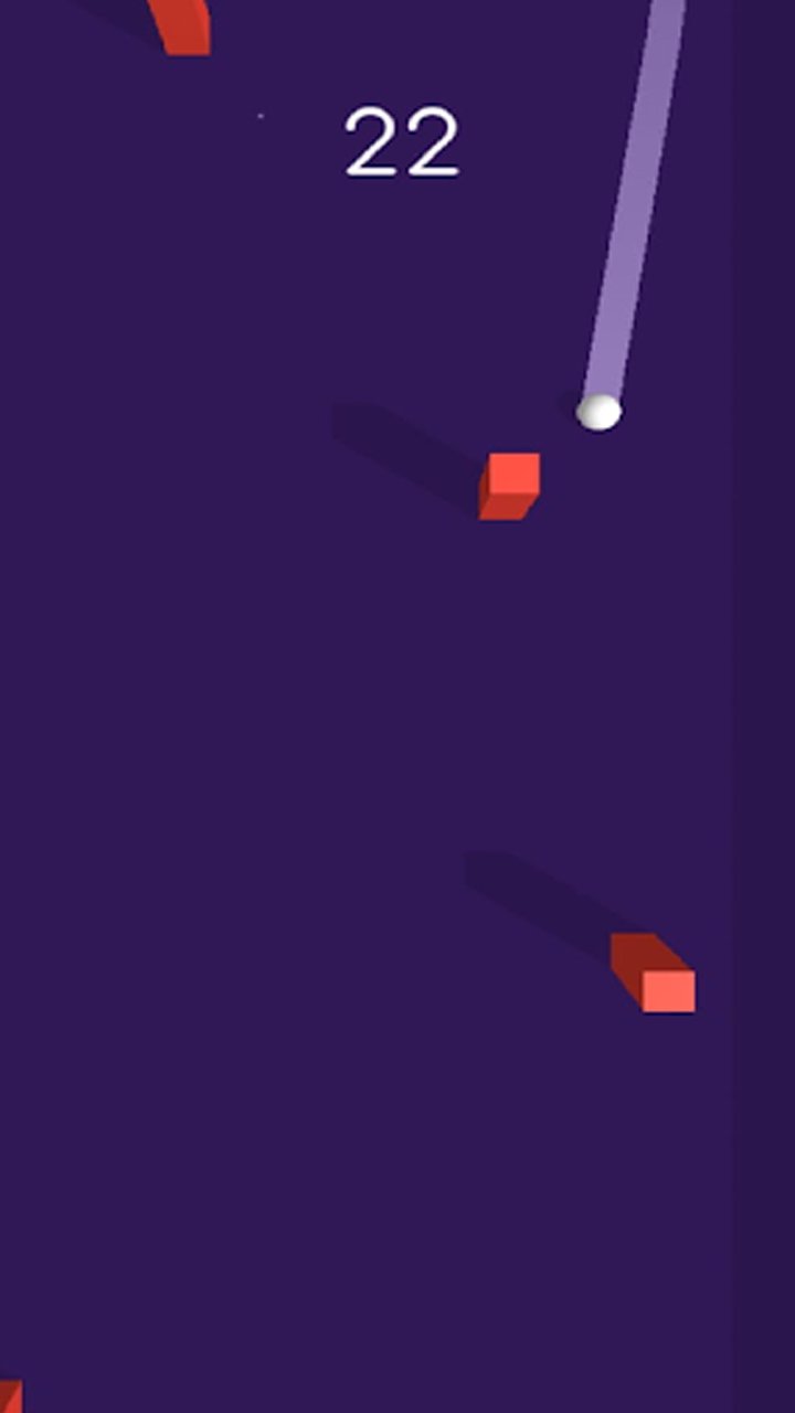 ball drop games APK for Android Download