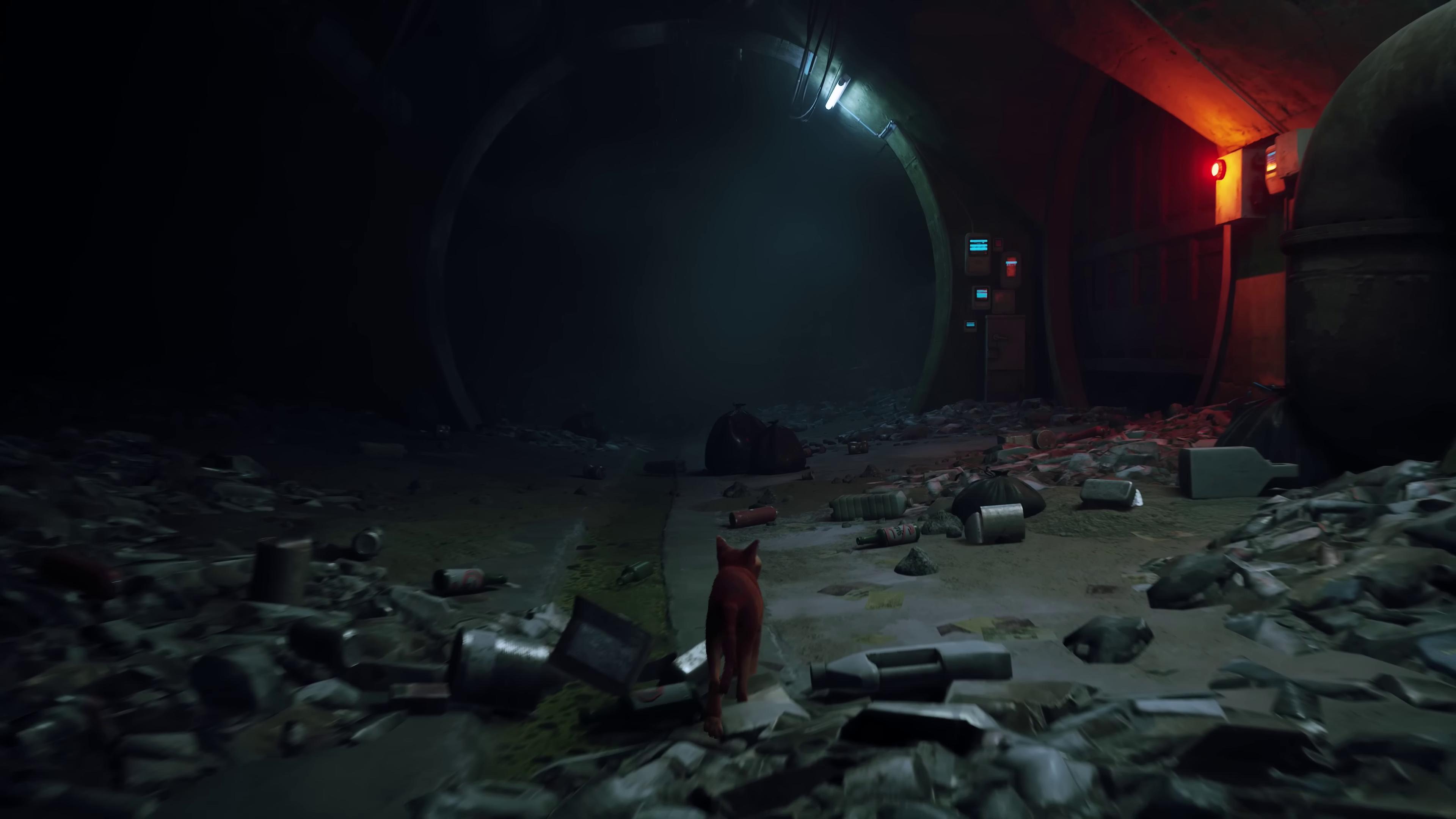 Guide for stary cat game APK per Android Download Guide for stary cat game APK per Android Download