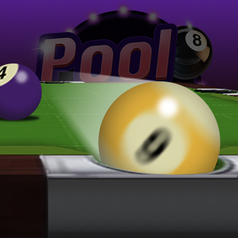 Pool Rush for Android - APK Download