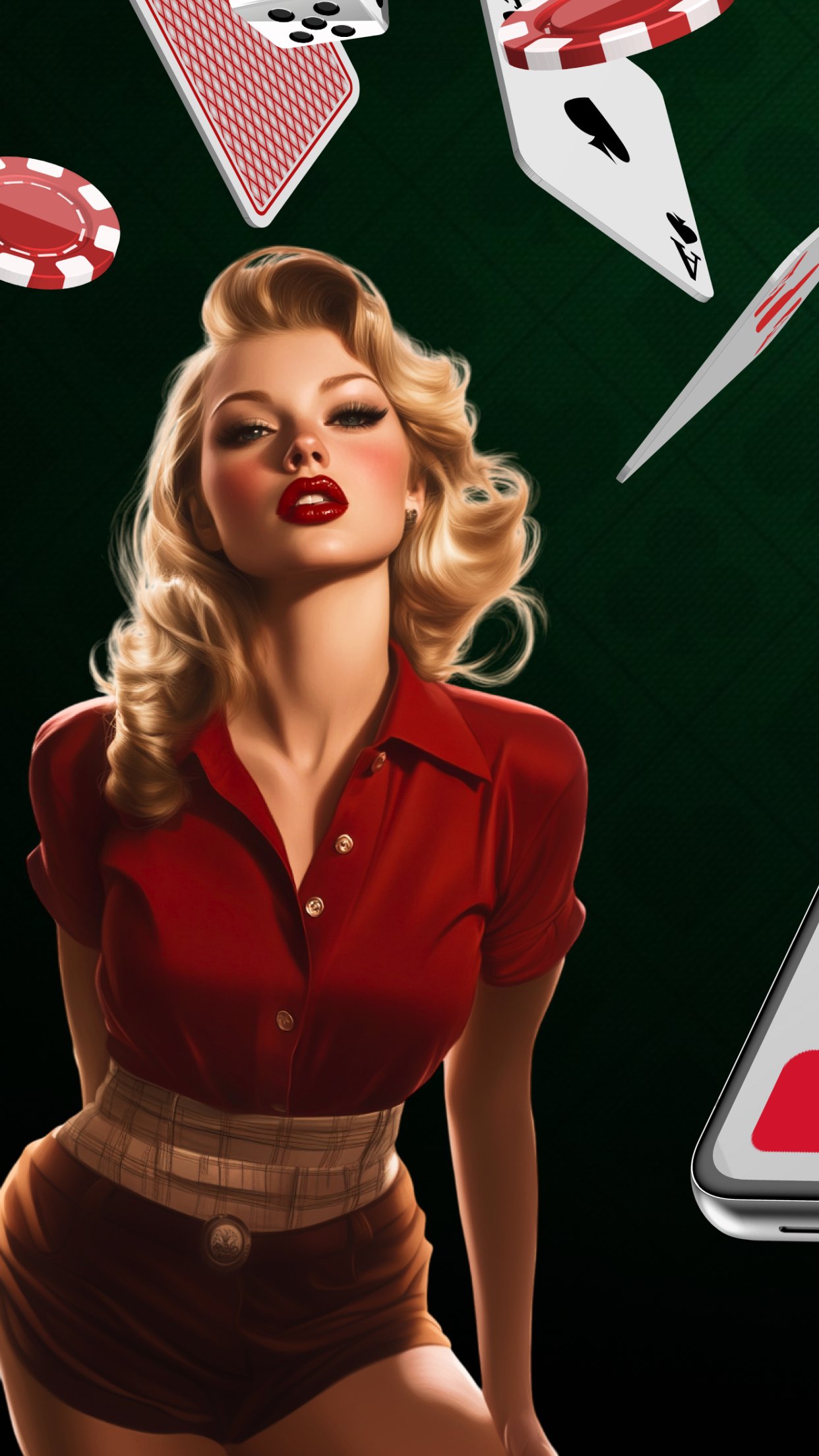 Descargar Pin Up - Classic Game APK Última Versión 1.0.3 para Android
