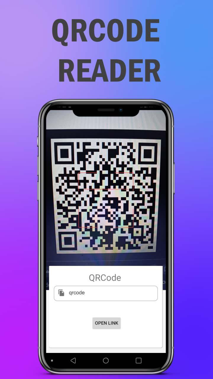 ProCamX APK for Android Download