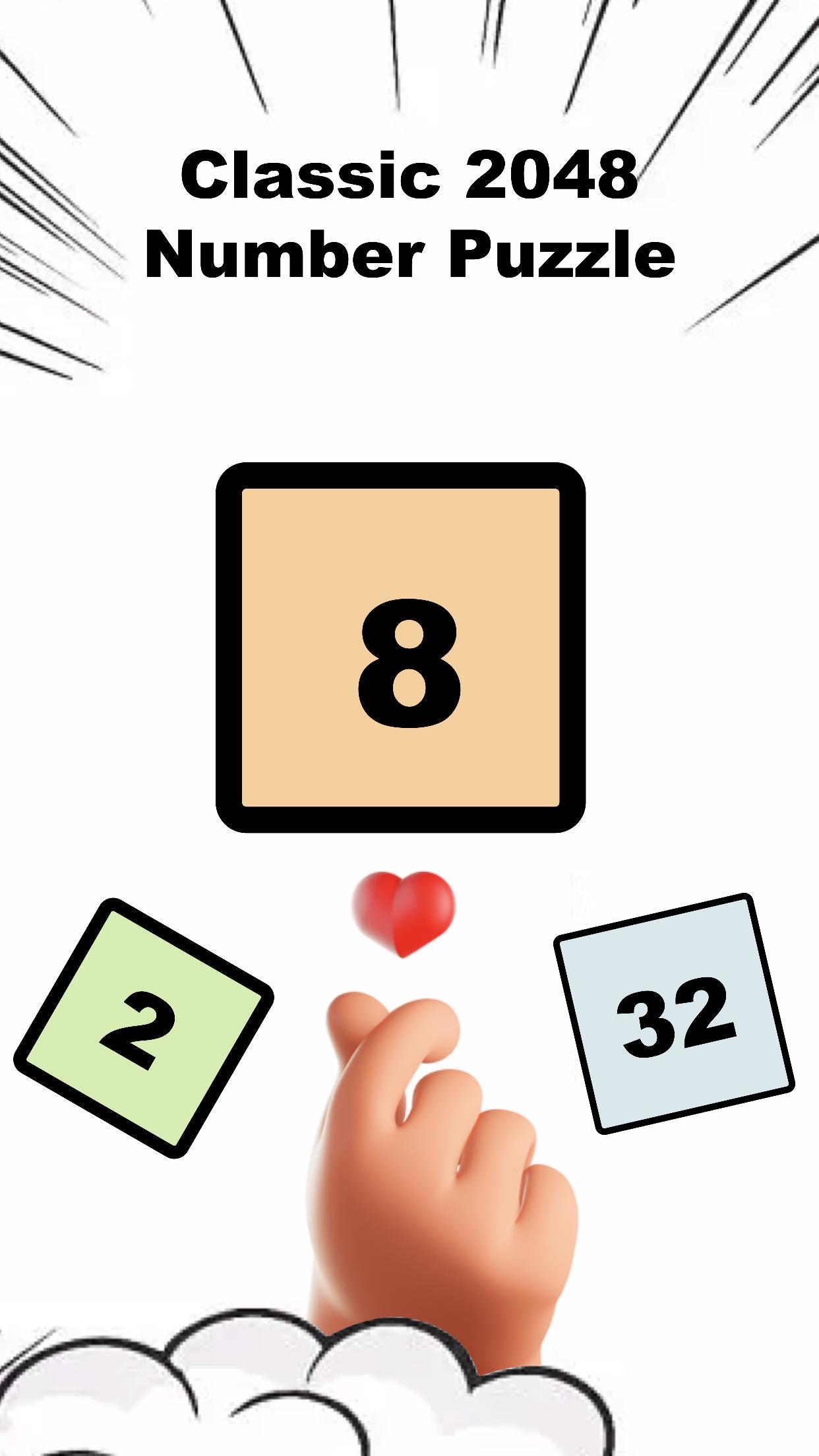 2048 Number Game Puzzle Game APK F r Android Herunterladen 2048-number-game-puzzle-game-apk-f-r-android-herunterladen
