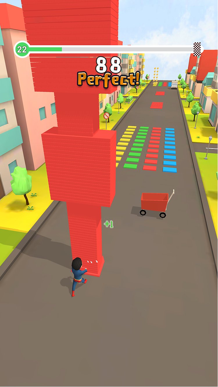 Stack Bricks APK for Android Download