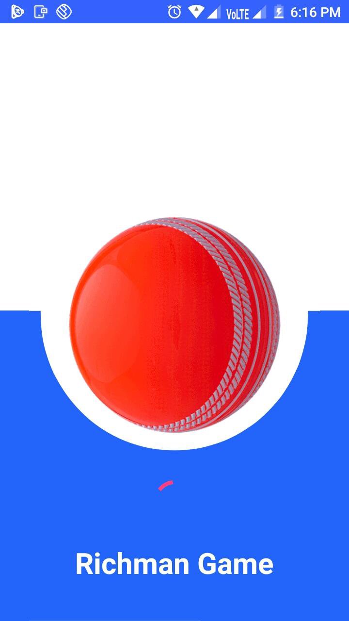 Richman Game APK for Android Download