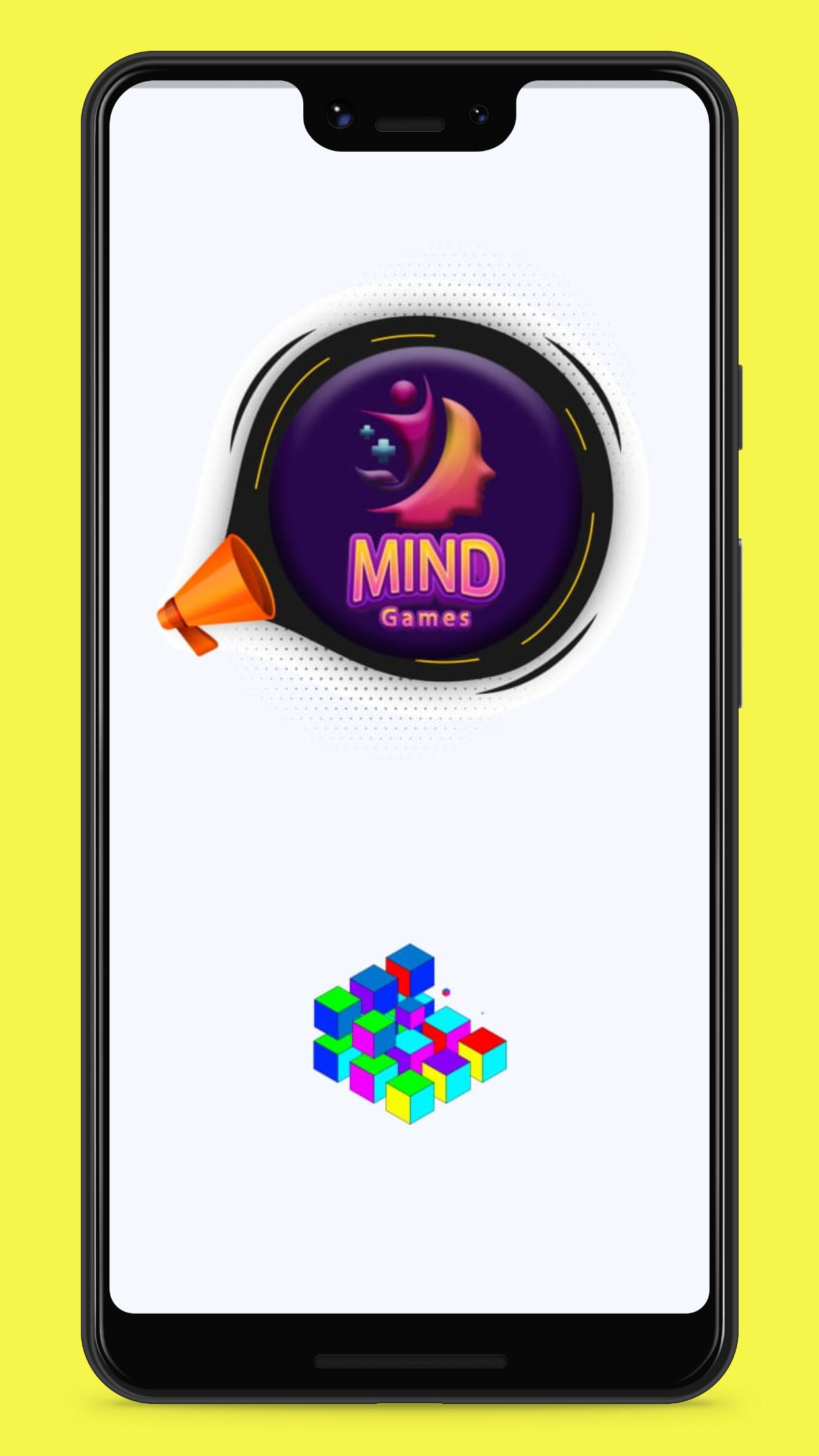 Mind Games For Android APK Download mind-games-for-android-apk-download