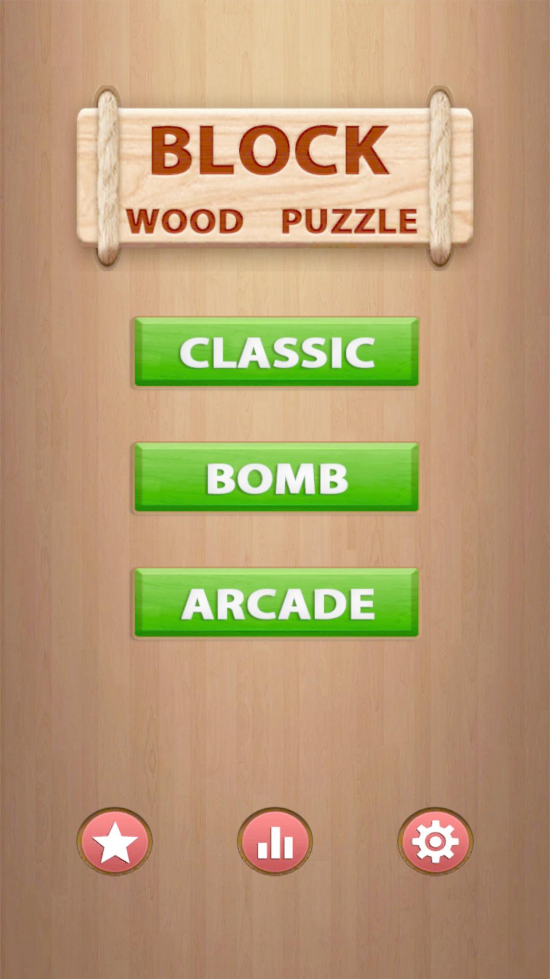 Wood Block Puzzle Free Game APK For Android Download wood-block-puzzle-free-game-apk-for-android-download