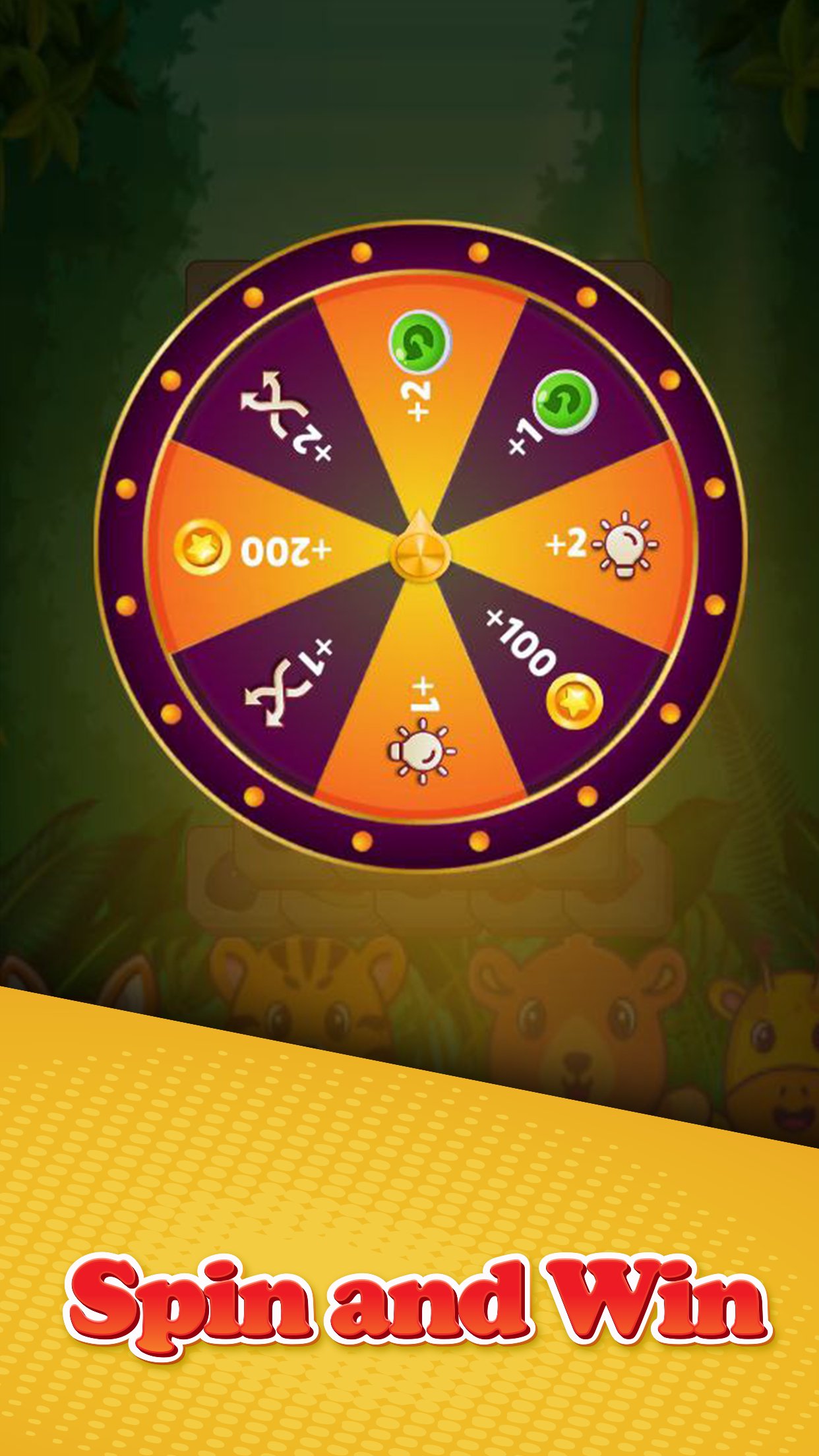 Tile Tango : Match 3 Game APK do pobrania na Androida