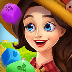 Download do APK de Village Saga para Android