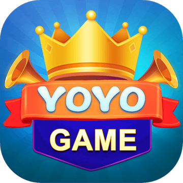 YOYO Game APK Download for Android - Latest Version