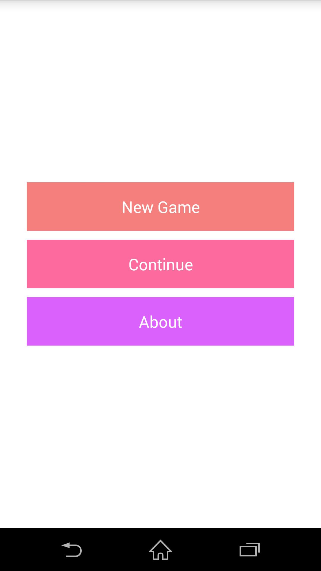 2048 Puzzle Game APK 2048-puzzle-game-apk