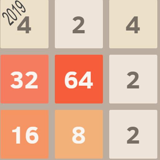 2048 Game APK For Android Download 2048-game-apk-for-android-download