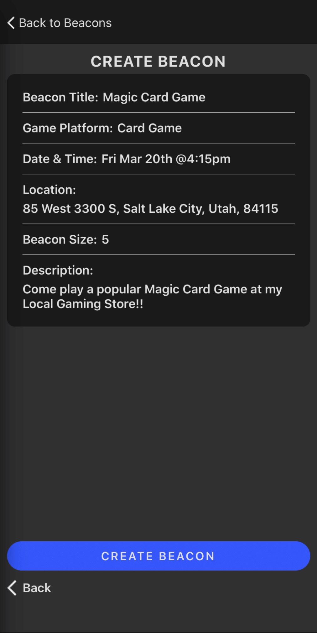 GameUp APK for Android Download