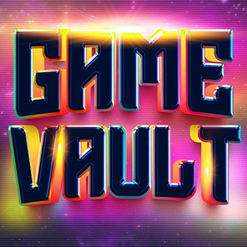 Game Vault 999 win real money APK Download for Android - Latest Version