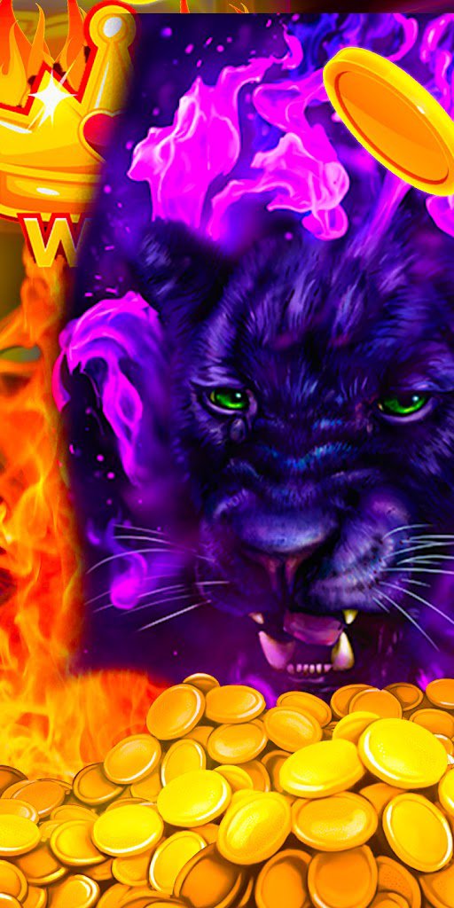 Game Vault 999 win real money APK for Android Download