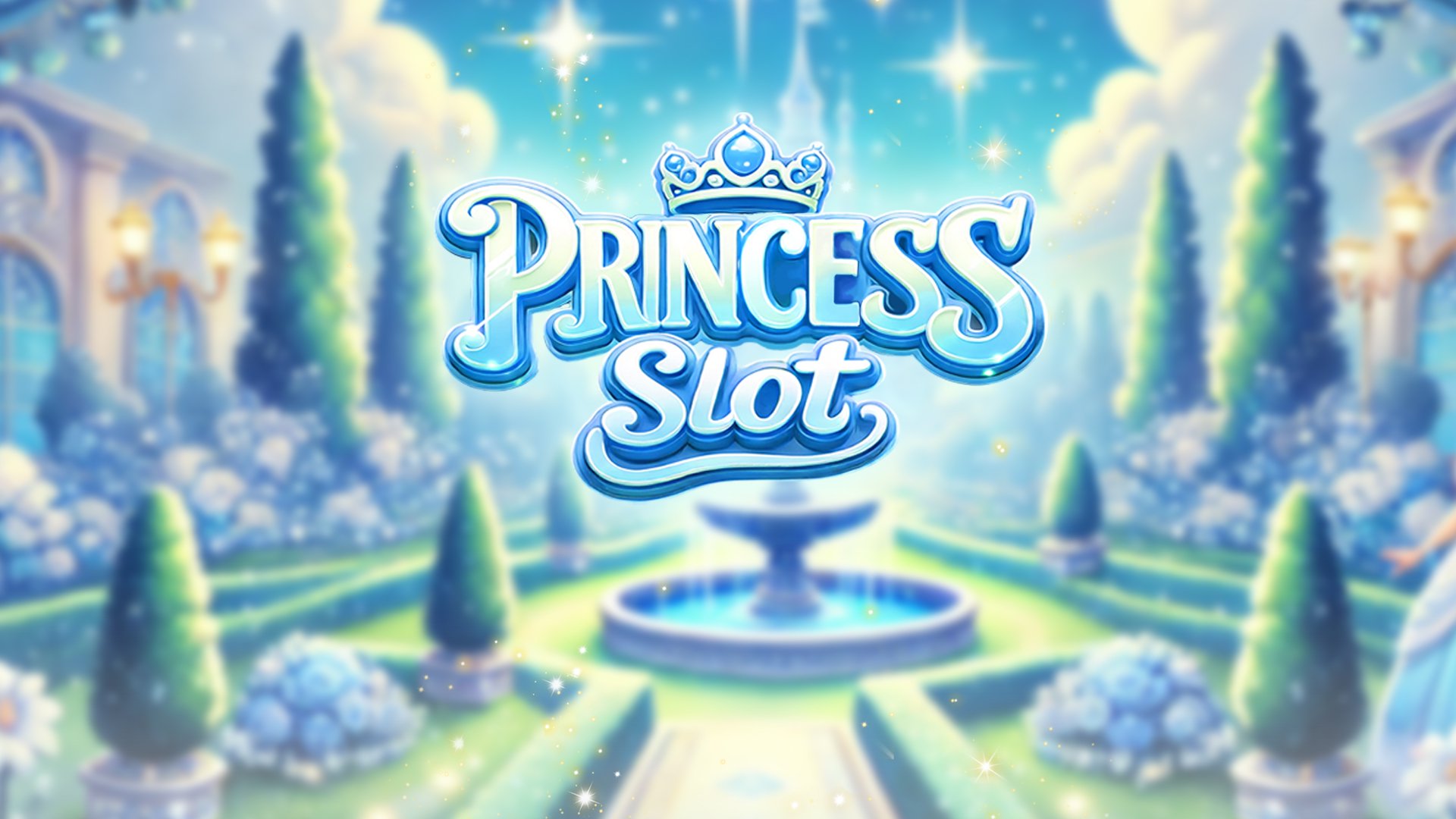 Princess Slots APK for Android Download