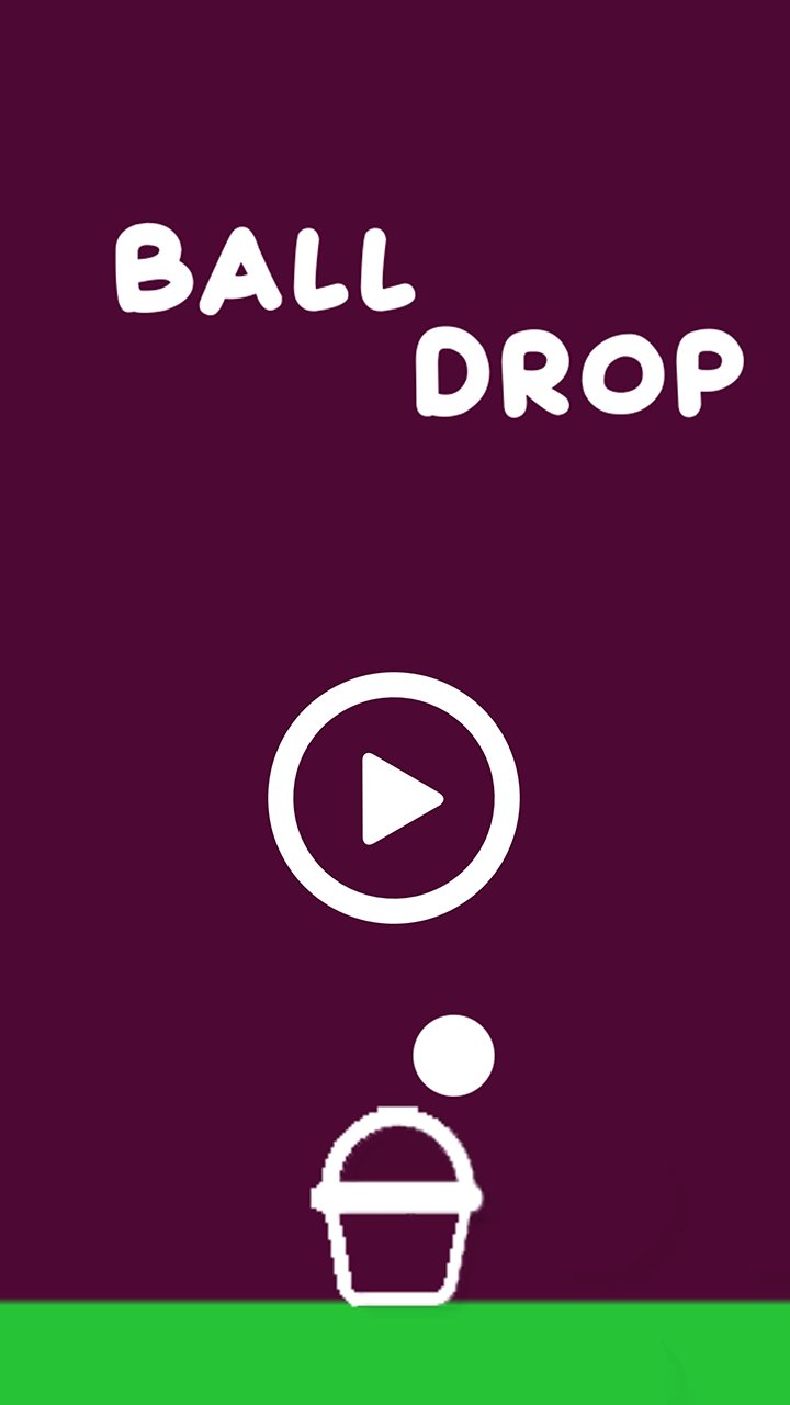 Pull Ball Rotate Fill balls -T APK for Android Download