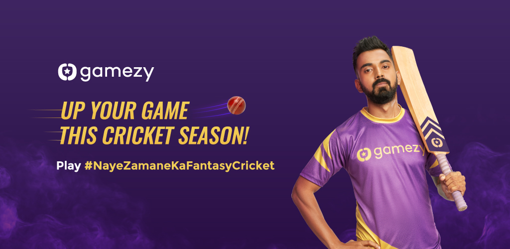 How to Download Ludo Game Online: Gamezy Latest Version for Android 2024