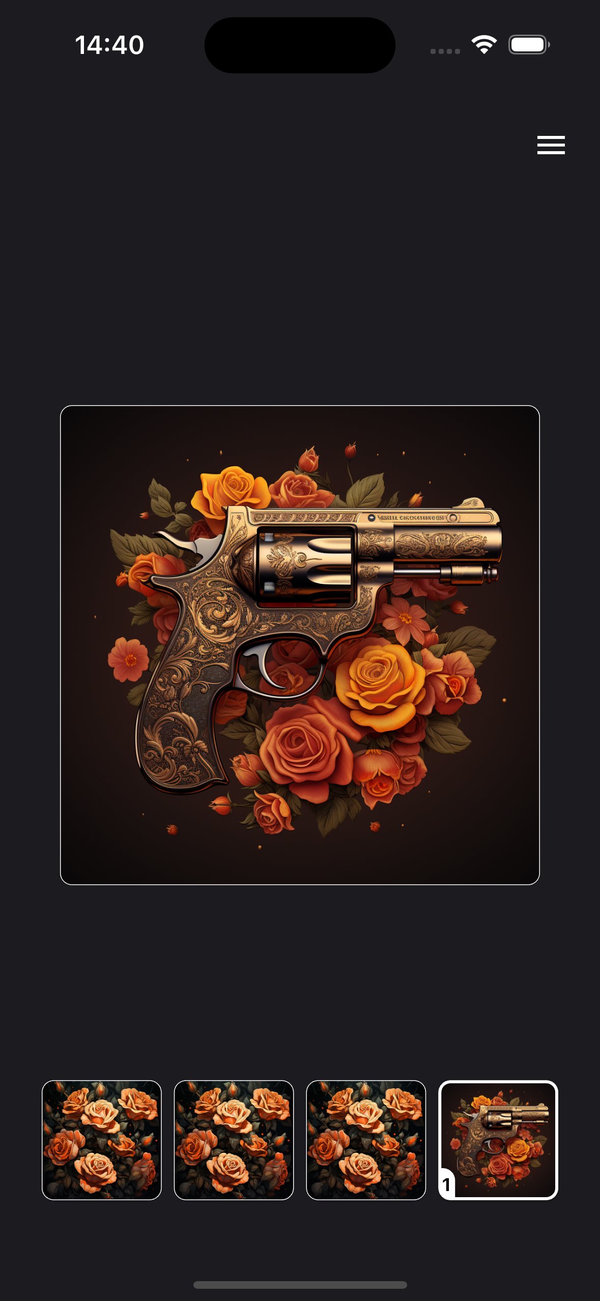 Download do APK de Bold para Android