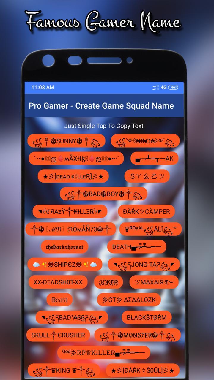 Gamer Cool Squad Name Fe Roblox Script Logs gamer-cool-squad-name-fe-roblox-script-logs