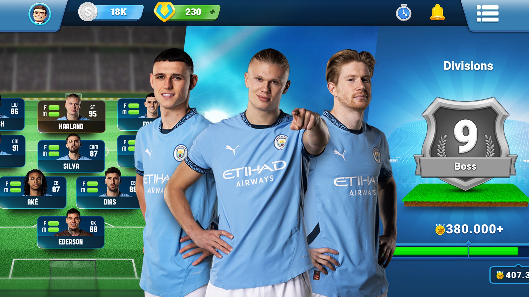 OSM APK for Android Download