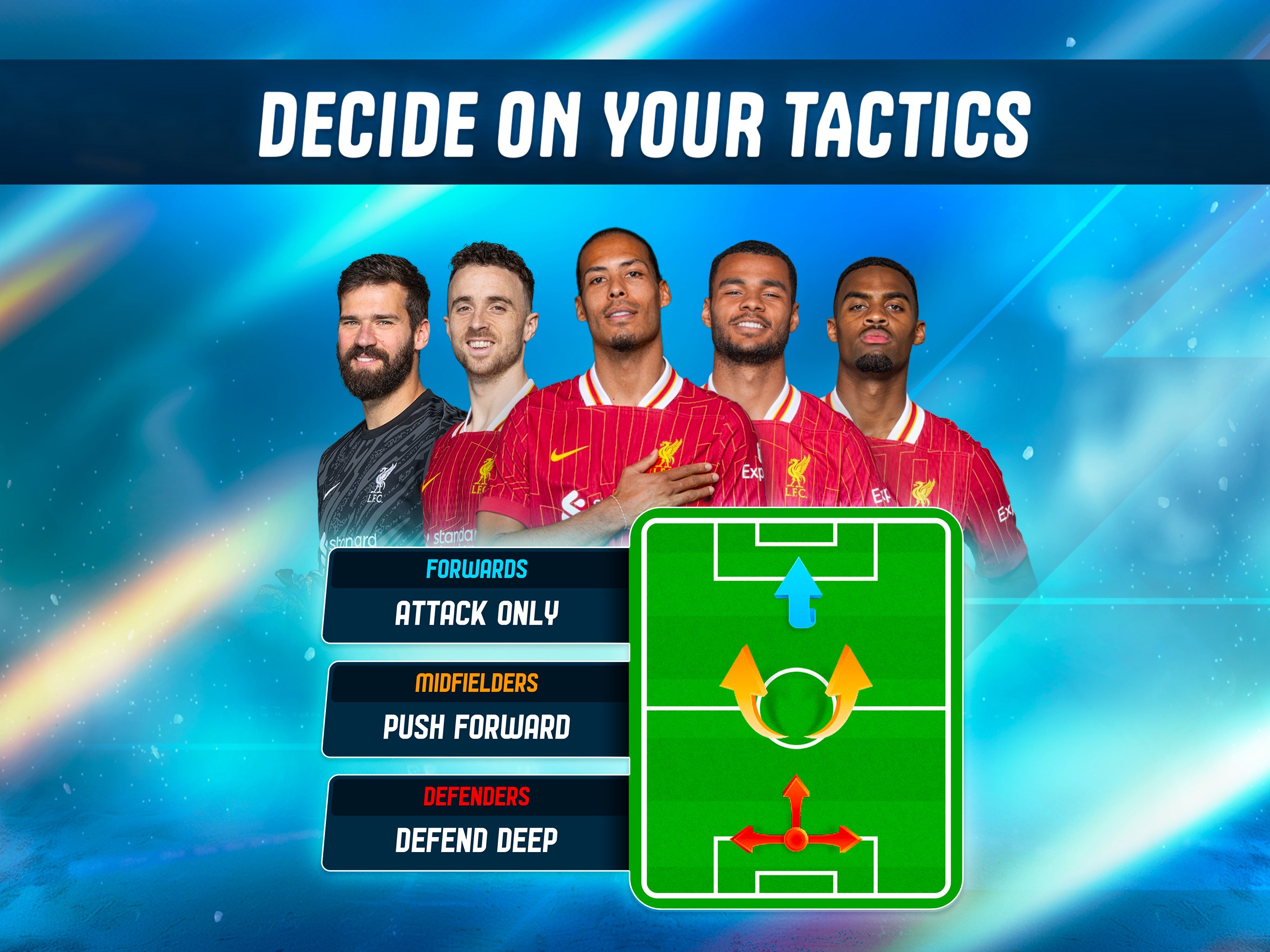 OSM APK for Android Download