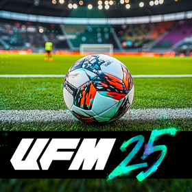 Ultimate Football Manager APK for Android Download