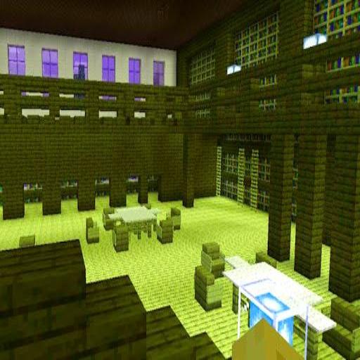 Free Bigcraft Guide New Crafting Game APK For Android Download free-bigcraft-guide-new-crafting-game-apk-for-android-download