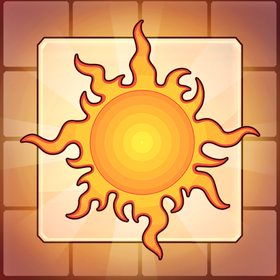 Onnect APK for Android Download