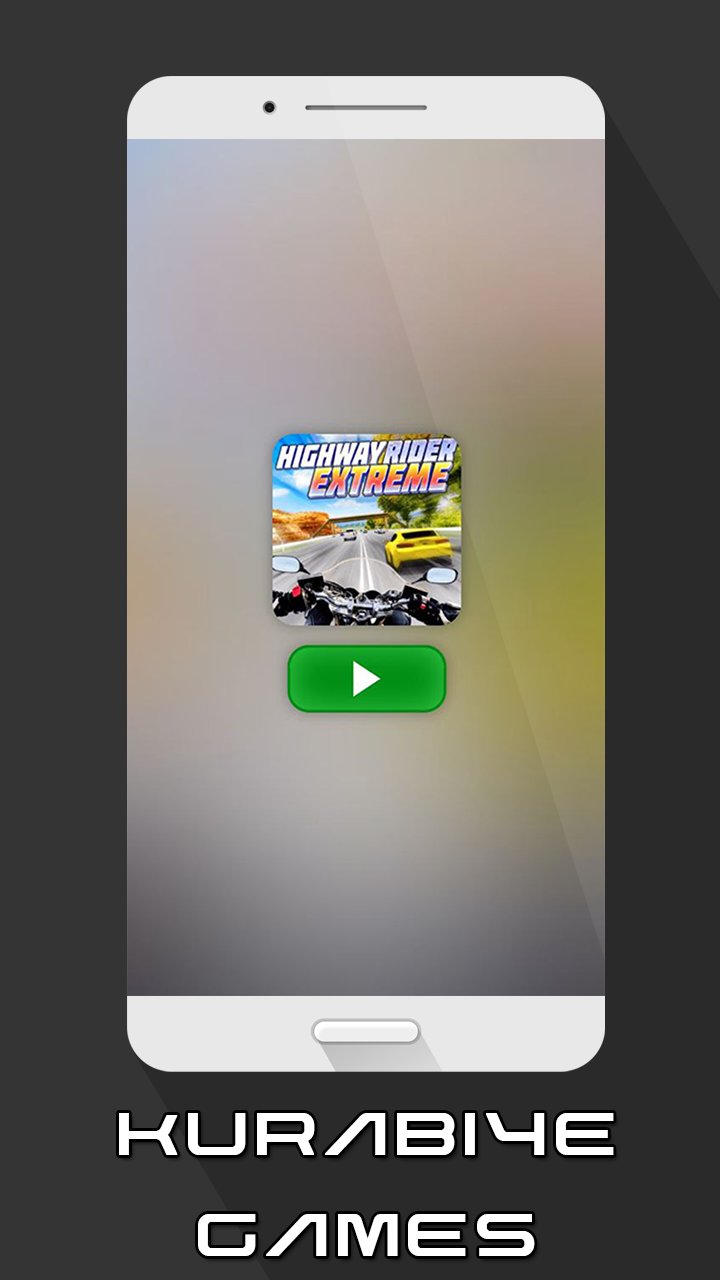 Game Box APK for Android Download