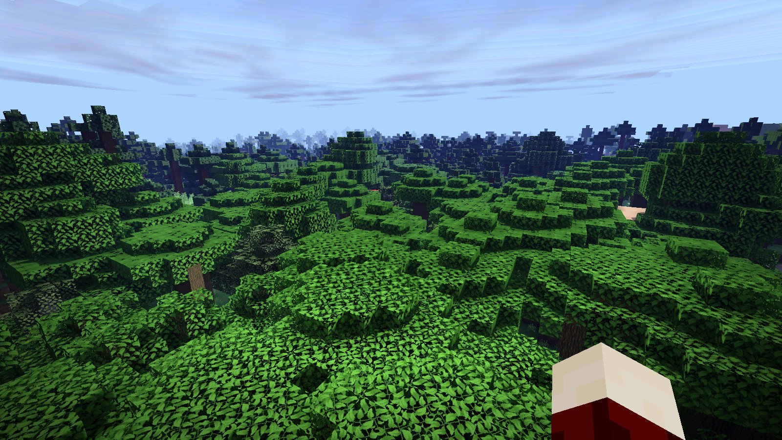 Скачать MultiCraft- Craftsman Building APK для Android