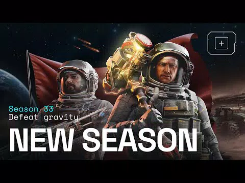 10 Best First Person Shooting Games for Android 2021