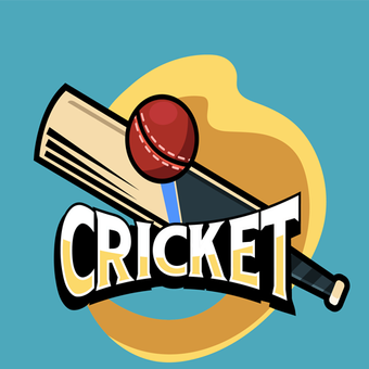 APK Box Cricket untuk Muat Turun Android